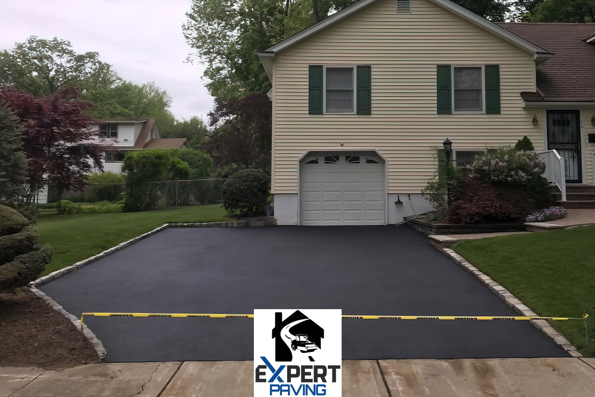 Driveway and Patio Specialists Old Stittsville - Expert Paving and Masonry